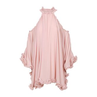 Aniye By Damen, Kleider, Rosa, MGr&ouml;&szlig;e