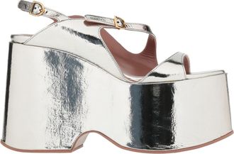 Del Core SCHUHE - Sandalen auf YOOX.COM