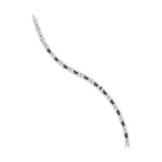 Maserati Brooches - - Accessories - Herren - Grau - ONE SIZE