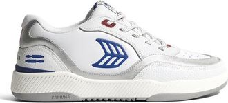 Cariuma UBA Accents Leather Logo M - Sneakers - Herren