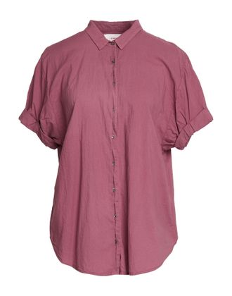 Xirena TOPS - Hemden auf YOOX.COM