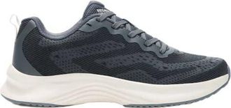 Regatta Marine Sport II Trainers EU 39