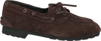 Bally SCHUHE - Mokassins auf YOOX.COM