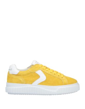 Voile Blanche SCHUHE - Sneakers auf YOOX.COM