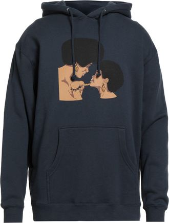 Crenshaw Skate Club TOPS - Sweatshirts auf YOOX.COM