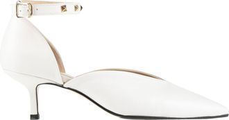 Le Fabian SCHUHE - Pumps auf YOOX.COM