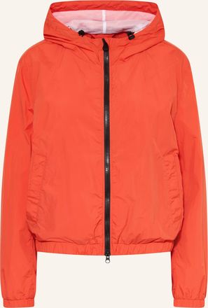 Peuterey Peuterey Jacke Nigle Short rot