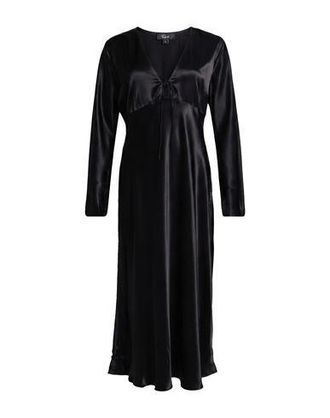 Rails ROBES - Robes midi sur YOOX.COM