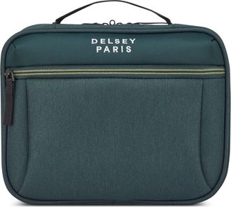 DELSEY Paris Kulturtasche Brochant