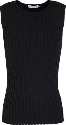 Calvin Klein TOPS - Tops auf YOOX.COM