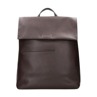 Orciani Homme, Sacs, Noir, Taille: ONE Size Orciani Bags