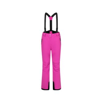 Dare 2B Dare 2B - Diminish ll Skihosen f&uuml;r Damen (Extremes Pink)