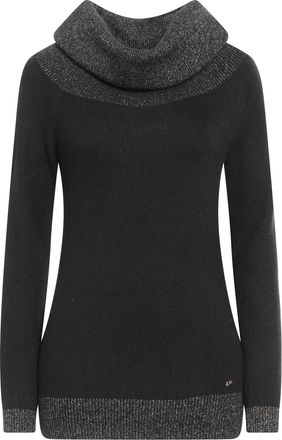 Yes-Zee STRICKWAREN - Rollkragenpullover auf YOOX.COM