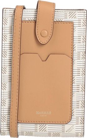 Moreau TASCHEN - Umh&auml;ngetasche auf YOOX.COM