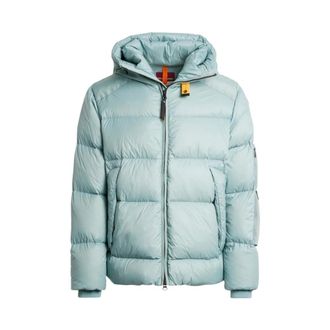 Parajumpers Herren, Jacken, Grün, 3XLGröße