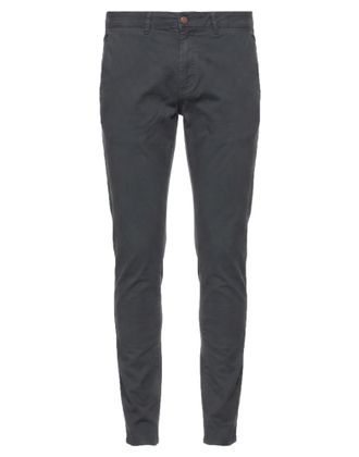 Daniele Alessandrini HOSEN & R&Ouml;CKE - Hosen auf YOOX.COM