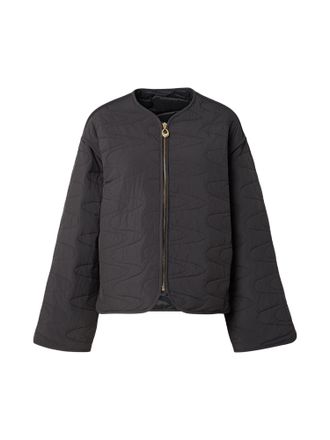 HUGO BOSS Jacke Faylor-1