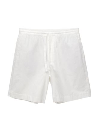 Pull & Bear Shorts