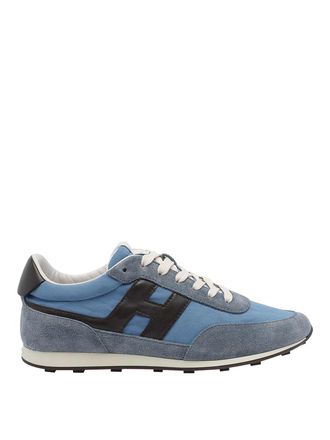 Hogan Baskets - Bleu