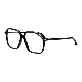 Isabel Marant 0260 Optisches Gestell - - Accessories - unisex - Schwarzk - 54 MM