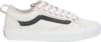 Vans SCHUHE - Sneakers auf YOOX.COM