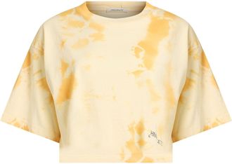 Hinnominate TOPS - T-shirts auf YOOX.COM