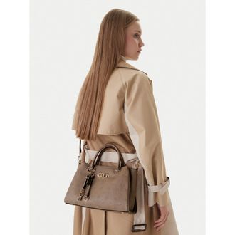 Guess Handtasche Guess Anise HWPD99 16060 Beige