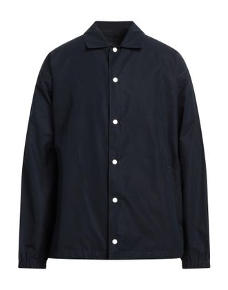 Emporio Armani TOPS - Hemden auf YOOX.COM