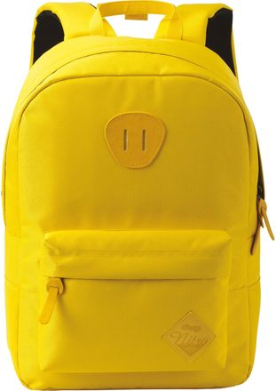 Nitro Rucksack Urban Classic