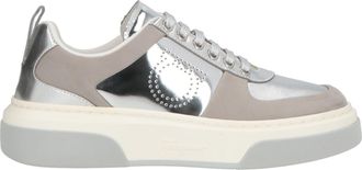 Ferragamo SCHUHE - Sneakers auf YOOX.COM