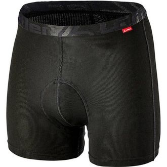 LOEFFLER Herren Radunterhose Transtex Light