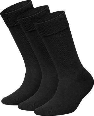 DillySocks Socken