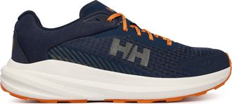 Helly Hansen Sneakers Helly Hansen BUZZARD TR 12057 Dunkelblau