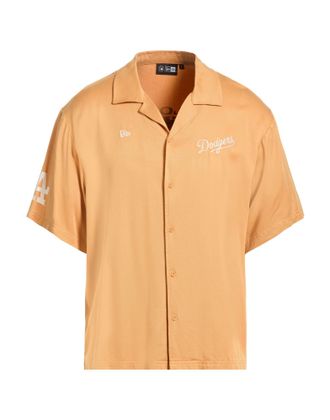 New Era TOPS - Hemden auf YOOX.COM