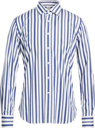 Del Siena TOPS - Hemden auf YOOX.COM