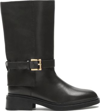 Kazar Damen, Schuhe, Schwarzk, 38 EUGröße