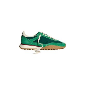 Hoff Bridge Mkii - - Shoes - Damen - Gr&uuml;n - 47 EU