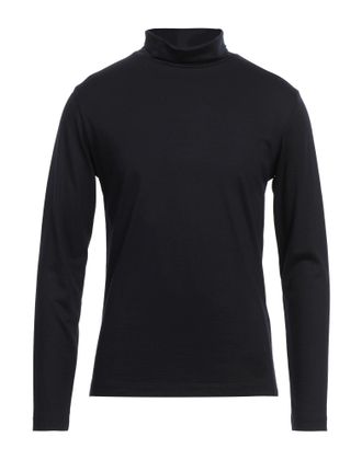 Royal Row TOPS - T-shirts auf YOOX.COM