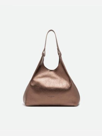 Gianni Chiarini DUA
