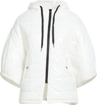 F**k Project JACKEN & M&Auml;NTEL - Pufferjacken & Daunenjacken auf YOOX.COM