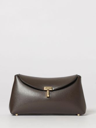 Toteme Minitasche TOTEME Damen Farbe Braun