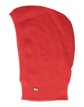 Agnona ACCESSOIRES - M&uuml;tzen & H&uuml;te auf YOOX.COM