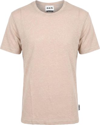 Berna TOPS - T-shirts auf YOOX.COM