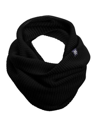 Manufaktur13 Schlauchschal