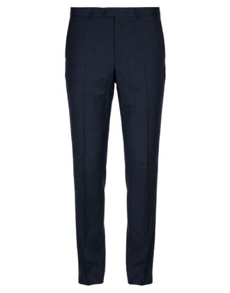 Caruso HOSEN & R&Ouml;CKE - Hosen auf YOOX.COM