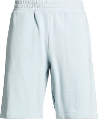 Lardini HOSEN & R&Ouml;CKE - Shorts & Bermudashorts auf YOOX.COM