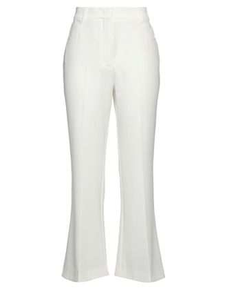 Stella McCartney HOSEN & R&Ouml;CKE - Hosen auf YOOX.COM