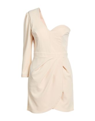 Dixie KLEIDER - Mini-Kleider auf YOOX.COM