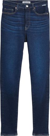 Armedangels Jeans INGAA