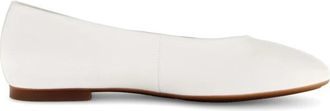 Gabor Ballerinas - - Shoes - Damen - Beige - 36 EU